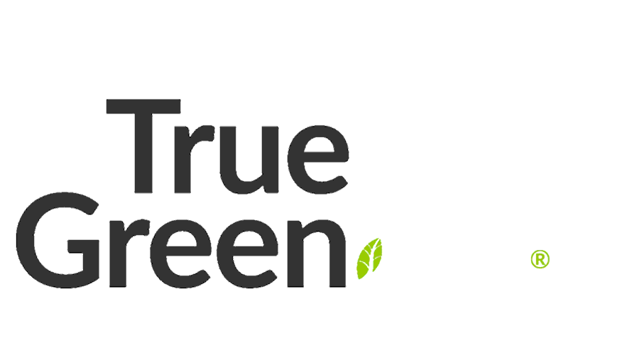 Portal Home - True Green®